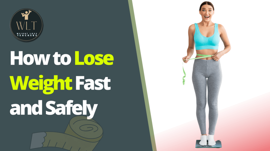 𝐈𝐧𝐭𝐞𝐫𝐦𝐢𝐭𝐭𝐞𝐧𝐭 𝐅𝐚𝐬𝐭𝐢𝐧𝐠: 𝐀 𝐂𝐨𝐦𝐩𝐫𝐞𝐡𝐞𝐧𝐬𝐢𝐯𝐞 𝐑𝐞𝐯𝐢𝐞𝐰 𝐟𝐨𝐫 𝐖𝐞𝐢𝐠𝐡𝐭 𝐌𝐚𝐧𝐚𝐠𝐞𝐦𝐞𝐧𝐭 ...