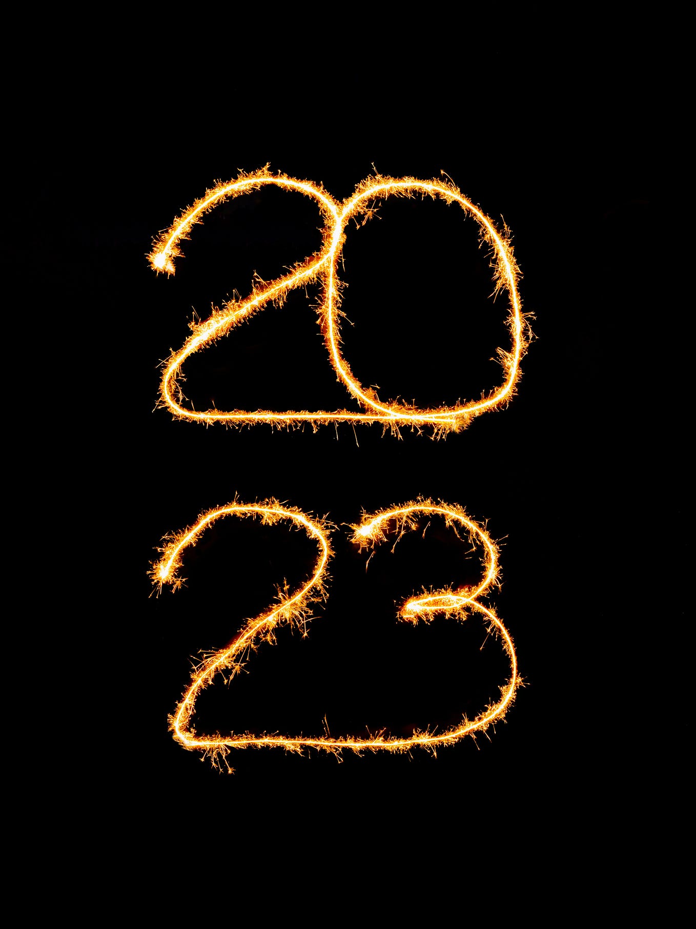 “Thinking Different with Steve Jobs: 7 Quotes That Define a Legacy ...