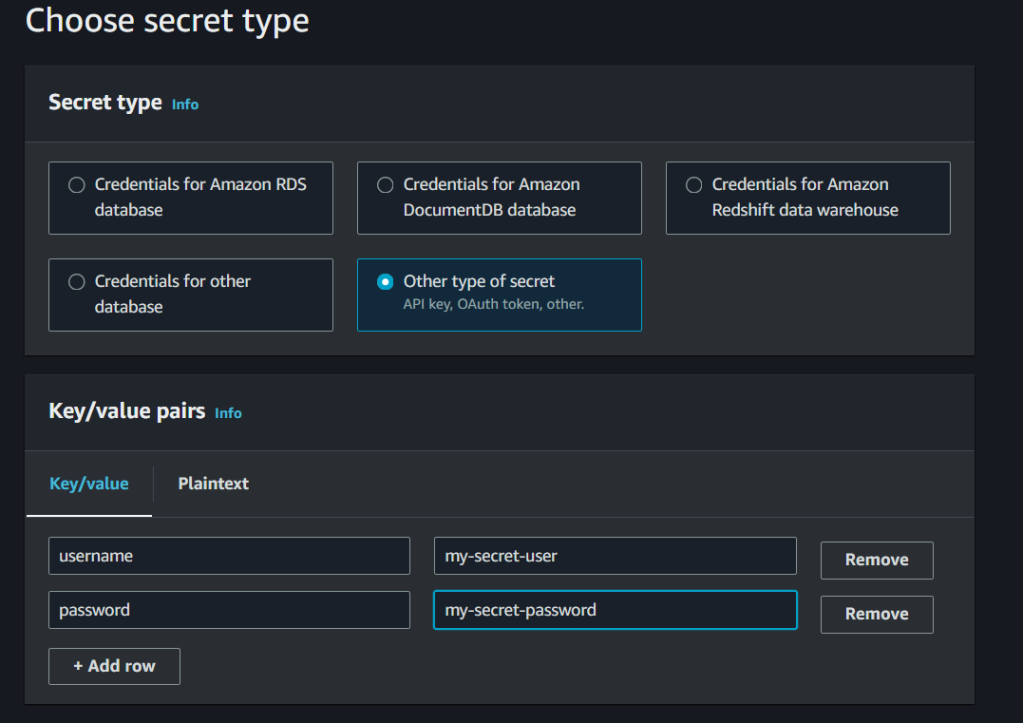 Securely Access Kubernetes Secrets in k8s Pods as Environment Variables ...