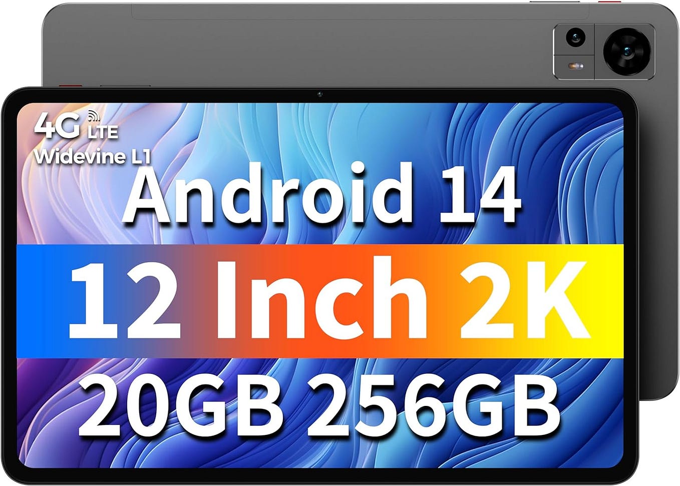 Javascript For Android Tablet” App Review: A Game Changer | by Max A ...