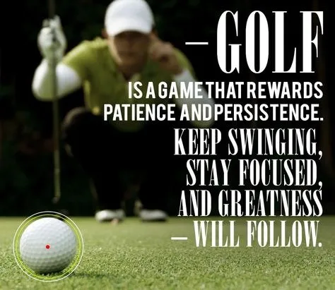 Reflecting on Memories: The Transformative Power of Photographs | by Richard C Augustine Jr | Medium