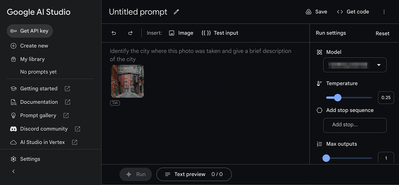 如何使用 Chatgpt Api 用 Python 調用 Openai 的 Api By Chris Lee Medium