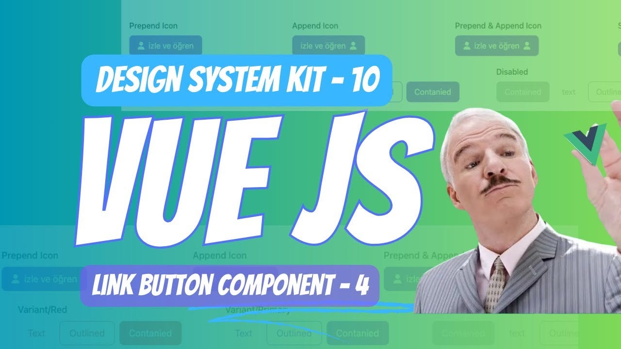 Vue 3 Design System Series -2. Vue 3 & Nuxt 3 | Eslint & Prettier… | by Ademyalcin | Medium