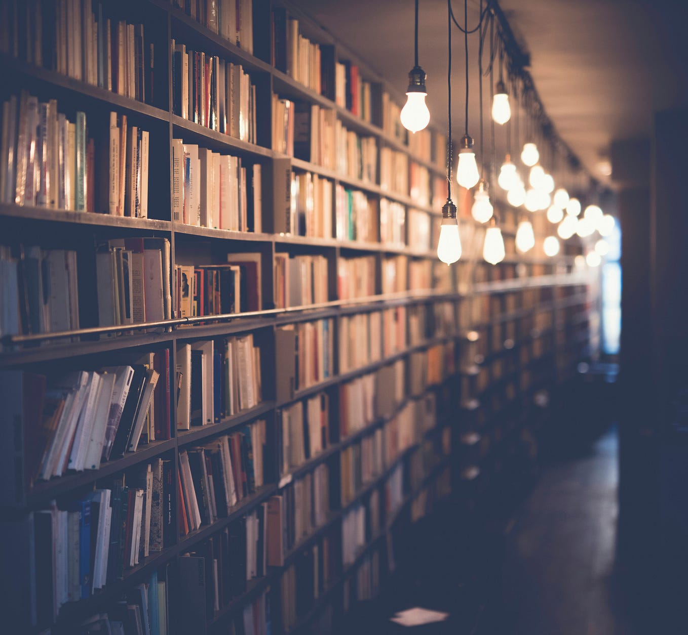 Managing State in Next.js Using URL Parameters π | by Nandeep Barochiya ... Managing State in Next.js Using URL Parameters π | by Nandeep Barochiya ...
