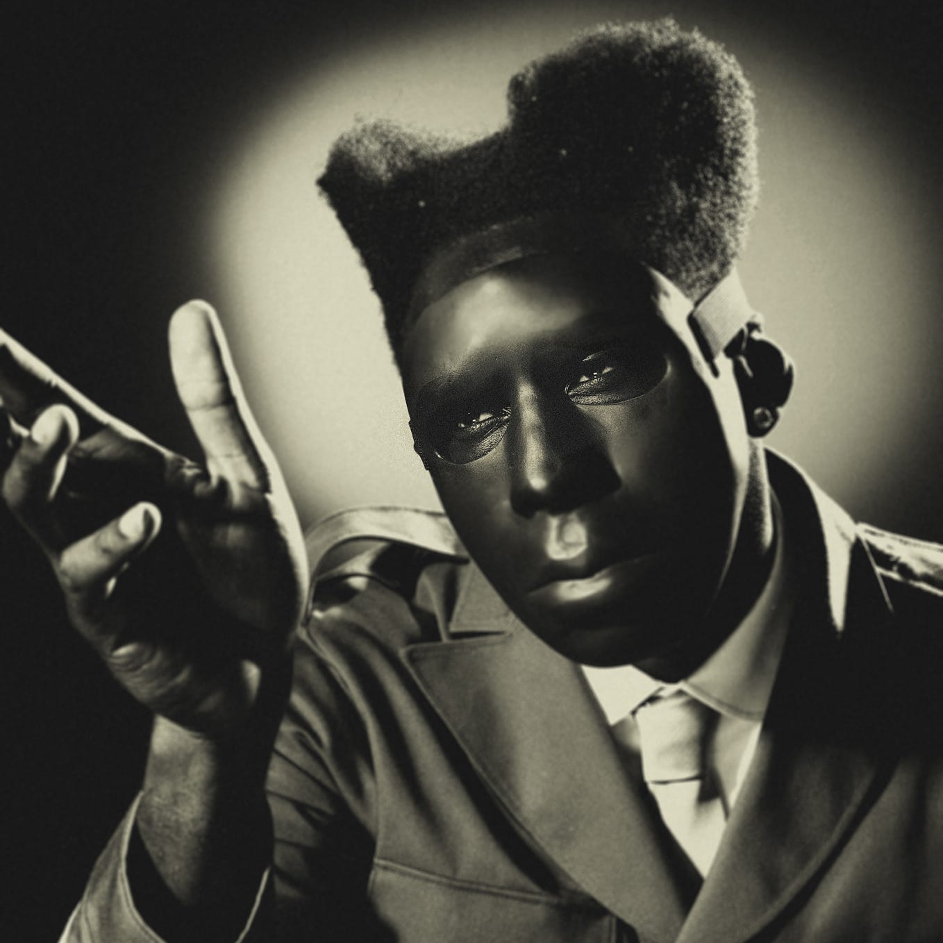 What do you need to know about hip-hop and trap beats? | by Harley Quinton | Medium
