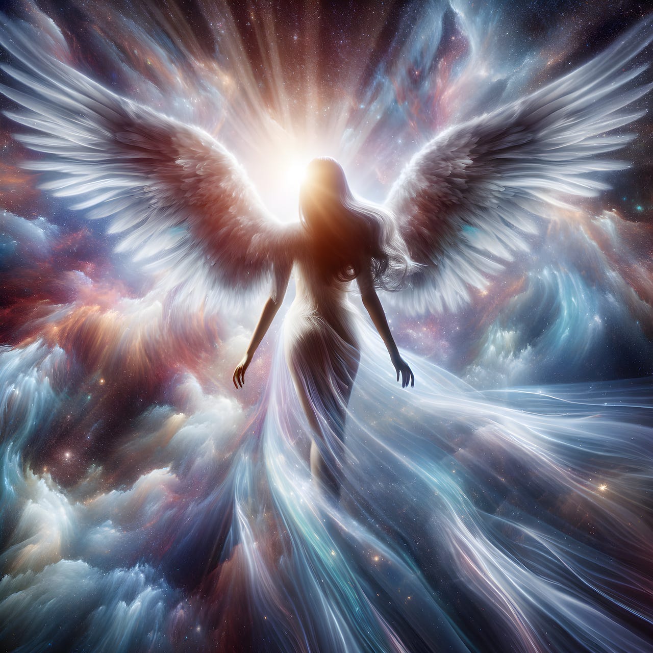 Full Moon in Capricorn — Building Long-Term Stability | by Sine's Inner ...