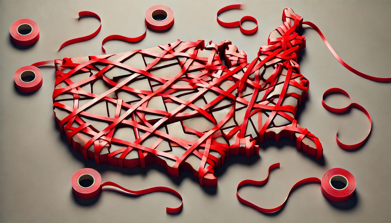 Defining “Technology”. [Last updated 10/12/24] | by Adam Thierer | Medium