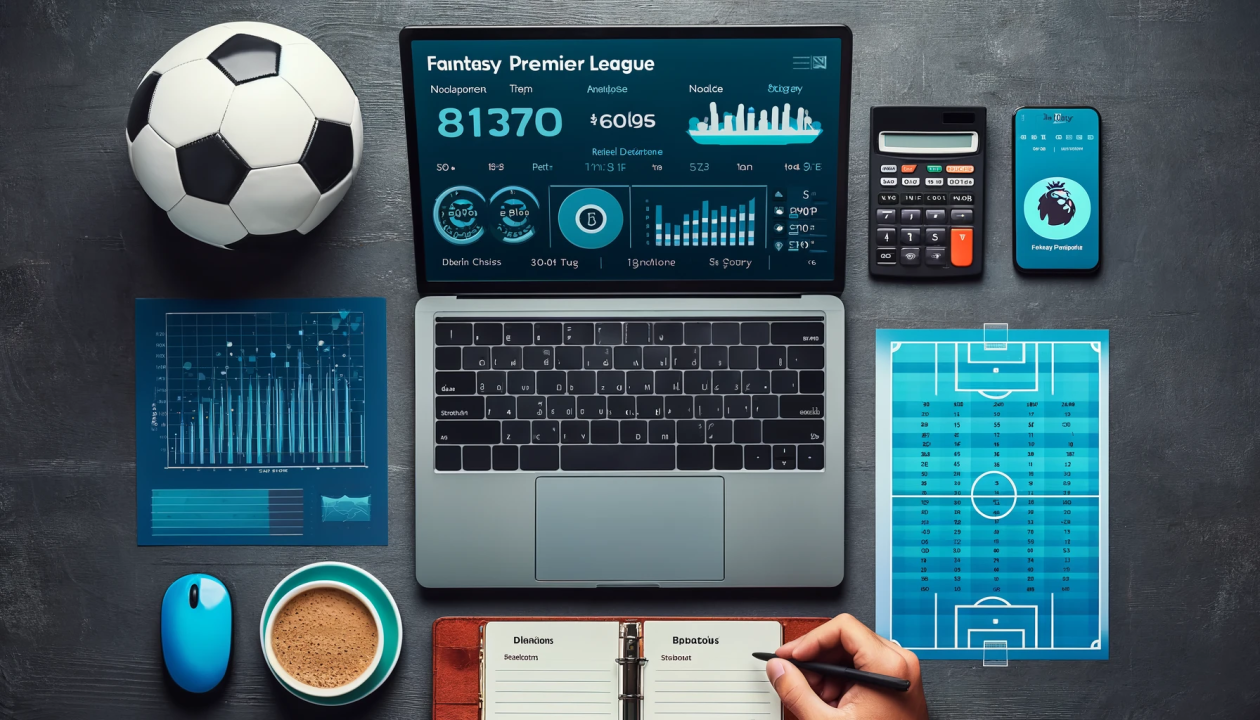 Beginner’s Python Financial Analysis Walk-through— Part 1 | by Keith ...