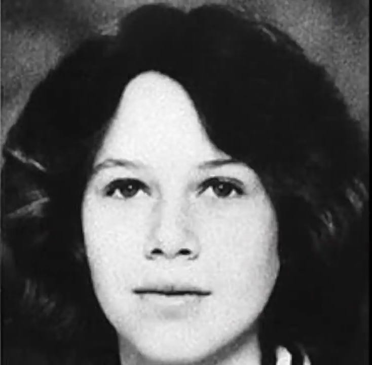 Garrett Bardsley: Utah Boy Scout Vanishes Without a Trace | by Michelle ...