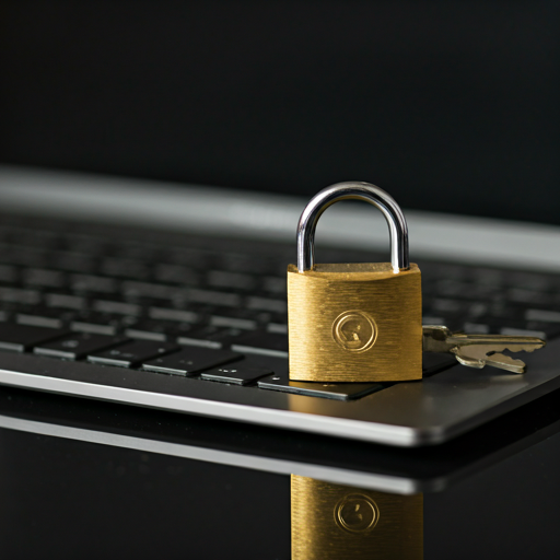 Detecting Insecure Direct Object Reference Idor Attacks Course File Practice Letsdefend By