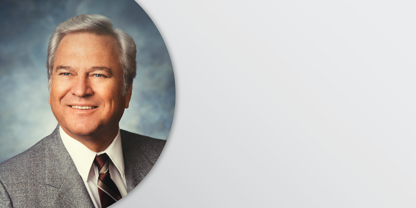 Bronze, Silver, Gold, & Platinum Awards | by Dilbeck Real Estate ...