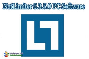RDS Knight 6.4.3.1 PC Software — BasicSoftwareCrack.com | by Cracked Software Download | Jul ...