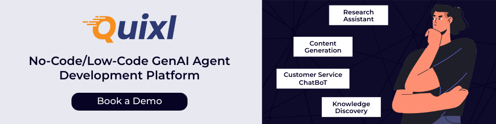 Implementing AI Agents: Key Considerations and Strategies | by ...