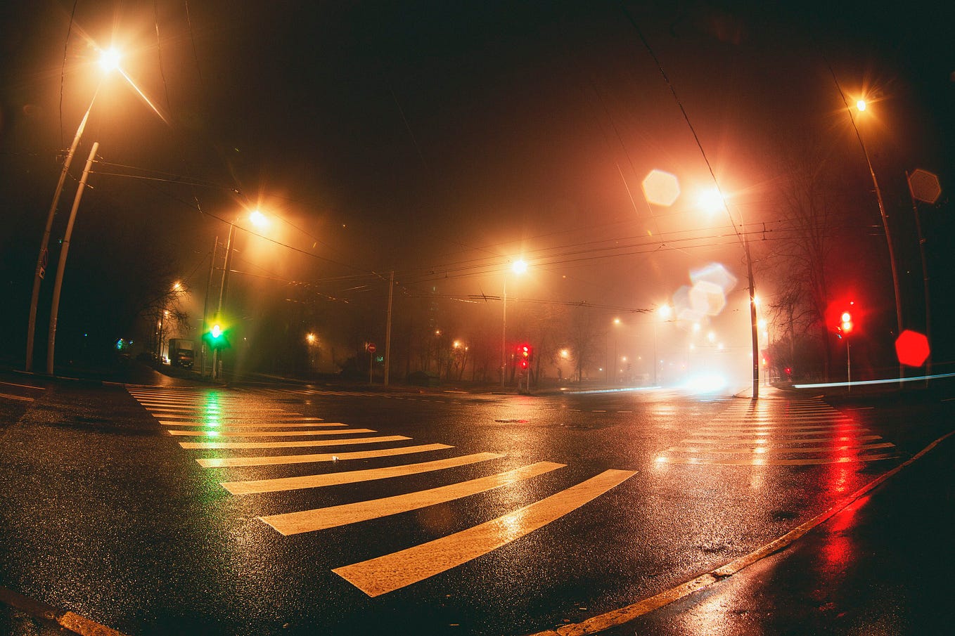 10 Ways To Optimize Your Nested `for` In Python By Miner Of Ideas Python In Plain English