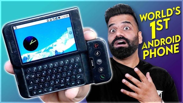 Nobel Peace Prize: ‘We didn’t want to melt or evaporate,’ the survivors of the atomic bomb ...