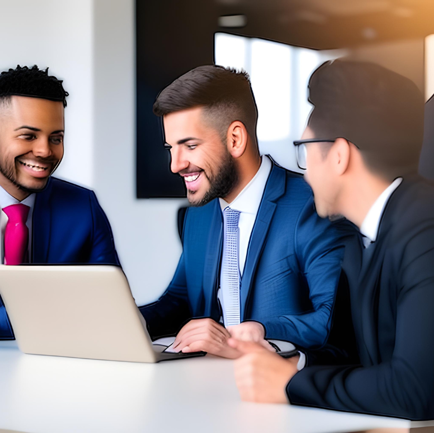 Unleashing the Data Magic: Mastering Web Scraping with Python and ...