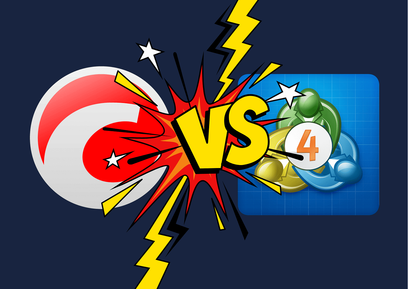 Building a VWAP Indicator in Python | by Financial Python | Medium