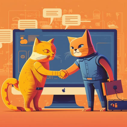 Fable: A Motion Design Tool for Everyone | by Mohammad Aminur Rahman ...