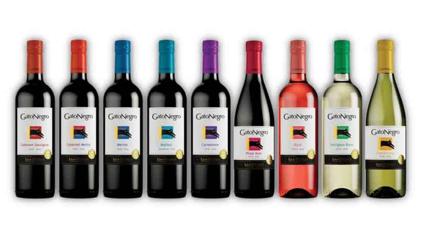 Revisiting Chateau Lagrange with Matthieu Bordes | by Wine Training ...