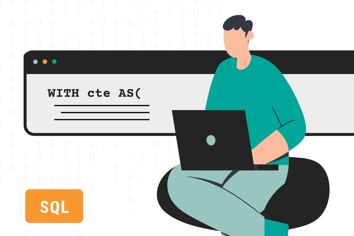 The Shift from ETL to ELT in Modern Data Management | by Sudiksha ...