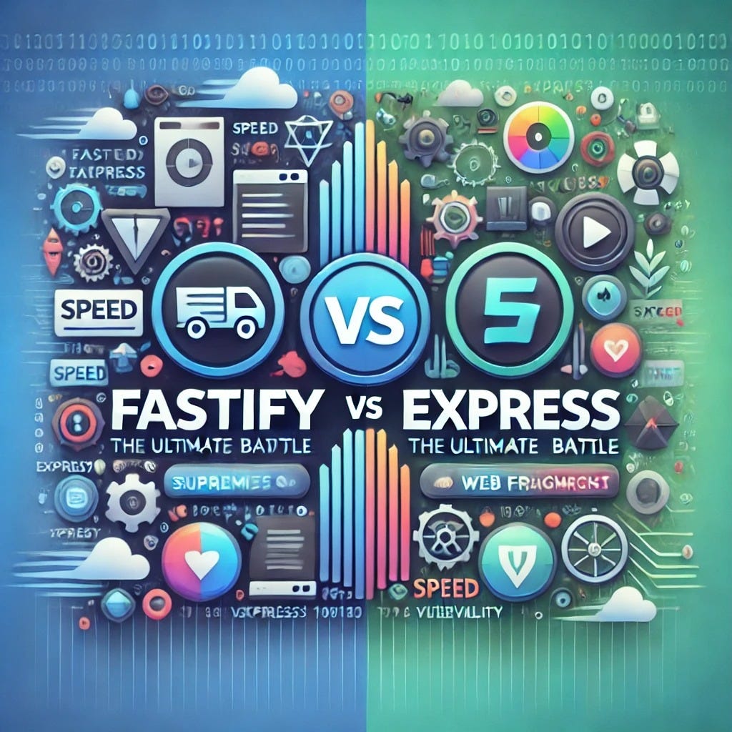 Splitting Bills, Simplified: Developing a Splitwise-like App with Java ...
