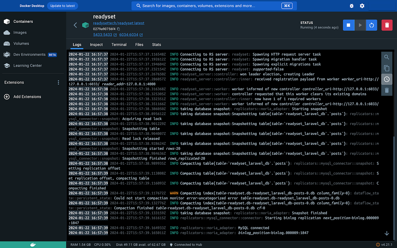 A Practical Guide to Caching: What to Cache and When | by ReadySet | Medium