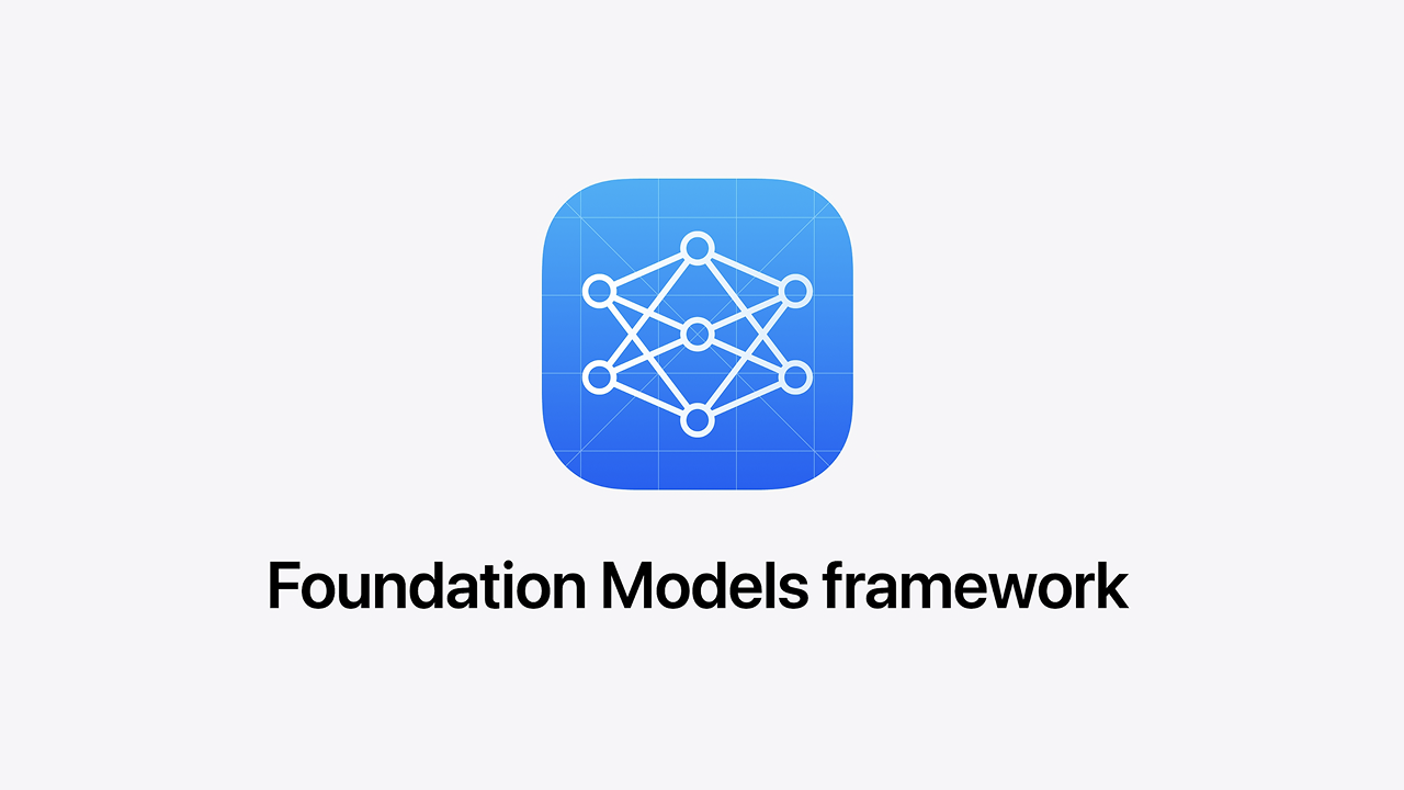 Grok Build A Multi Agent Ai App In Python By Amos Gyamfi Medium