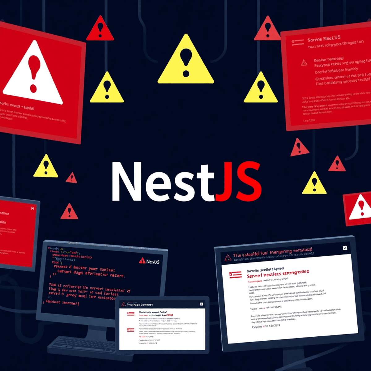 Taming Vite Why ‘localhost Doesnt Work When Running A Nodejs Server