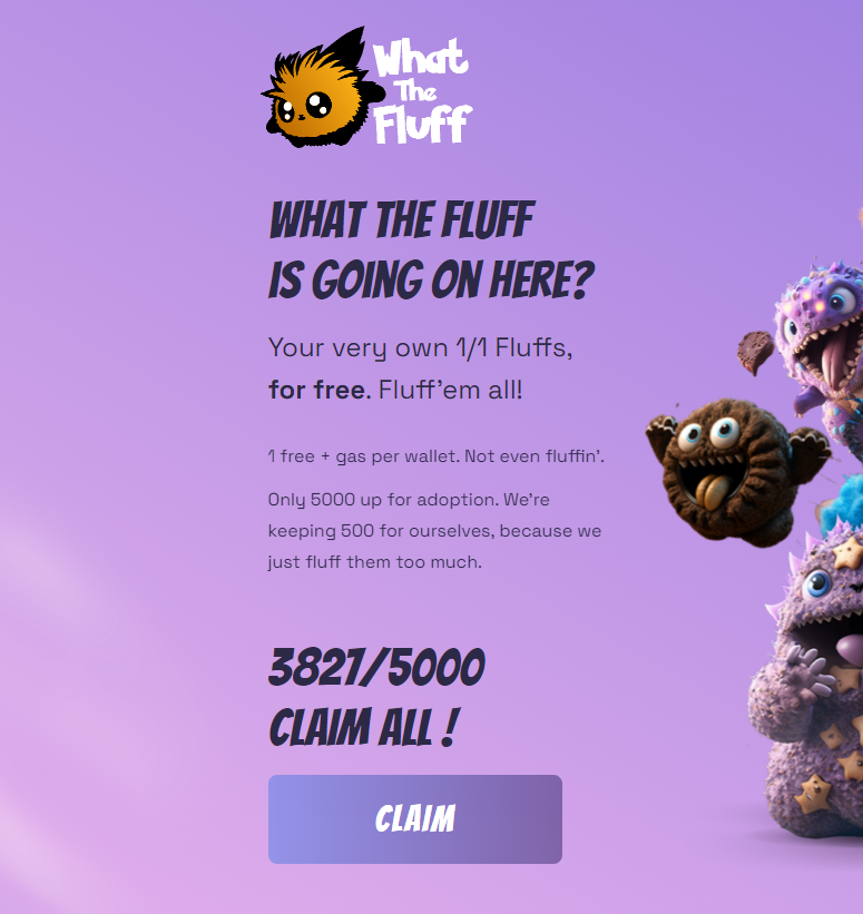 MEV Bots 101: What are MEV Bots and How are They Making Millions? | by Davinci Jeremie | Jun ...