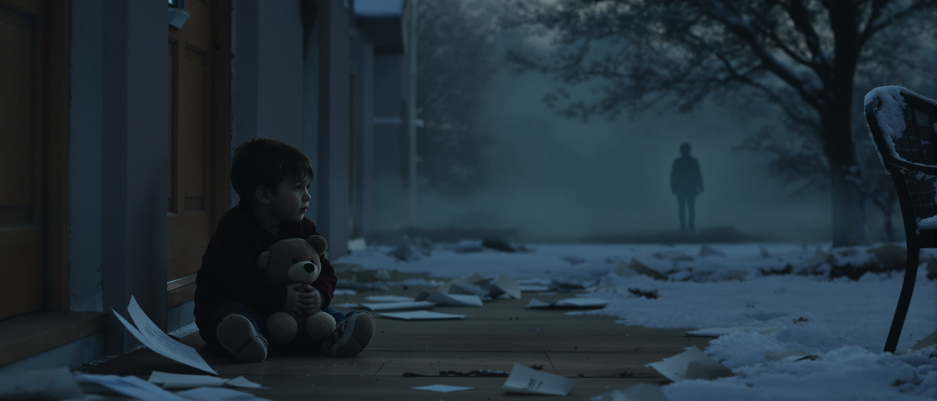 Recognizing and Addressing Burnout in Children: A Guide for Parents ...