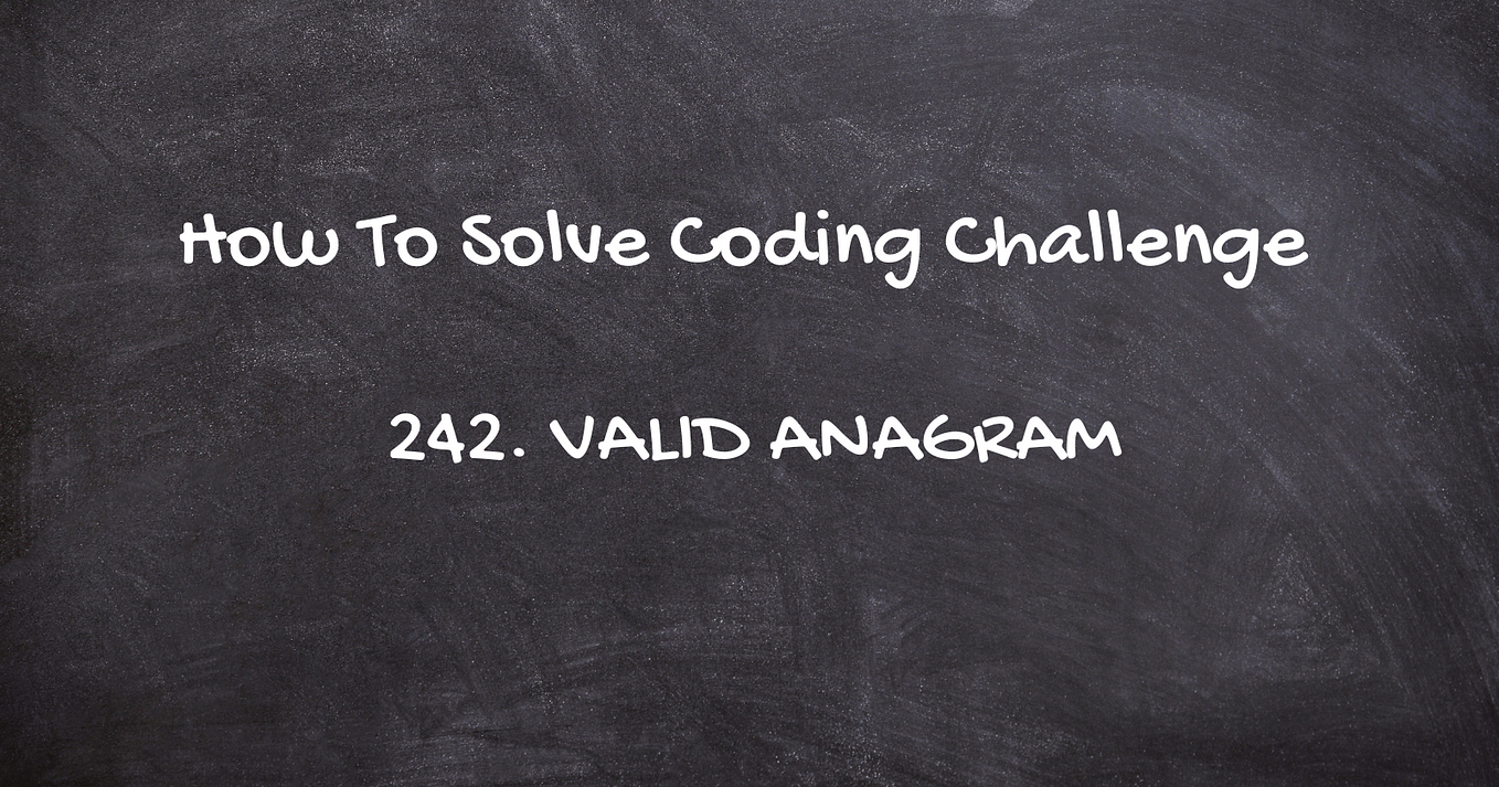 C Solution To Leetcode 797 All Paths From Source To Target Leetsolve 1355