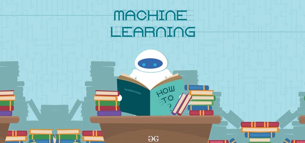 # 3. Understanding the Cost Function in Linear Regression for Machine Learning Beginners | by ...