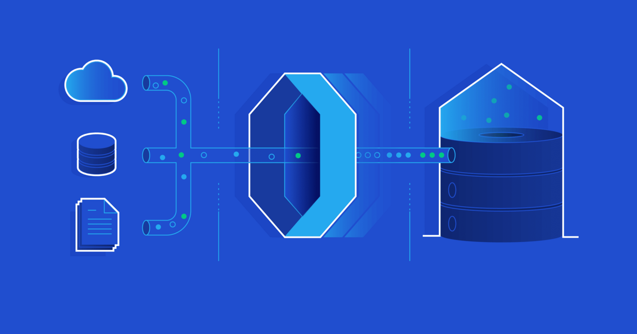 Building graph vector search using VectorETL | by Babajide Ogunjobi | Context Data | Oct, 2024 ...