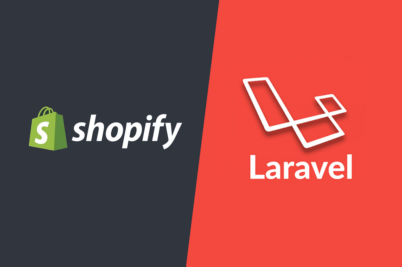 How to create Two-Factor Authentication with Laravel | by Maulana Yusup Abdullah | Medium