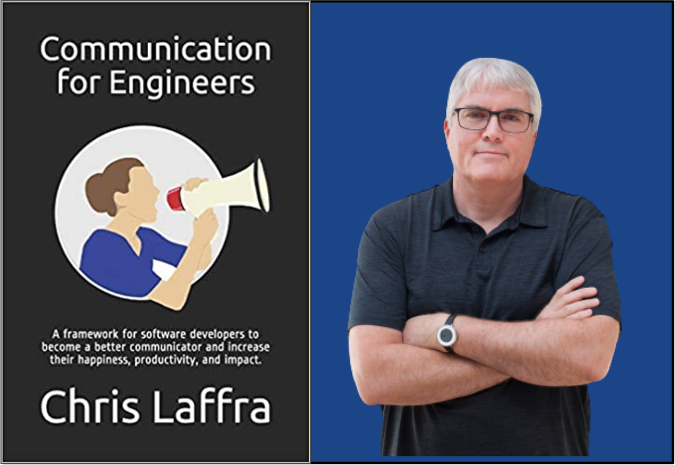 My Desktop Setup. Whenever people see my desk, they often… | by Chris Laffra | The Startup | Medium