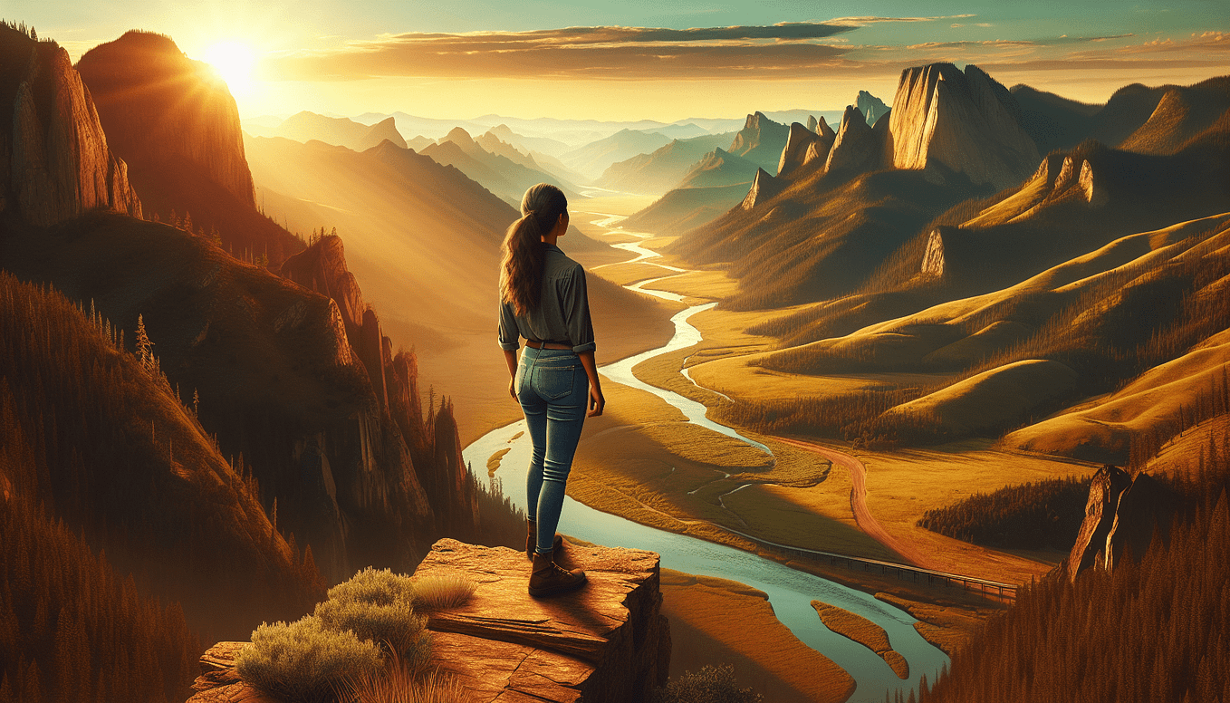 The Benefits Of Gratitude Journaling | by The Life Design Hub | Jul ...