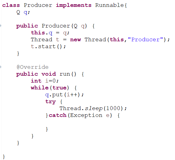 Java 8 — Functional Interfaces with examples | by Shilpa Thota | Medium