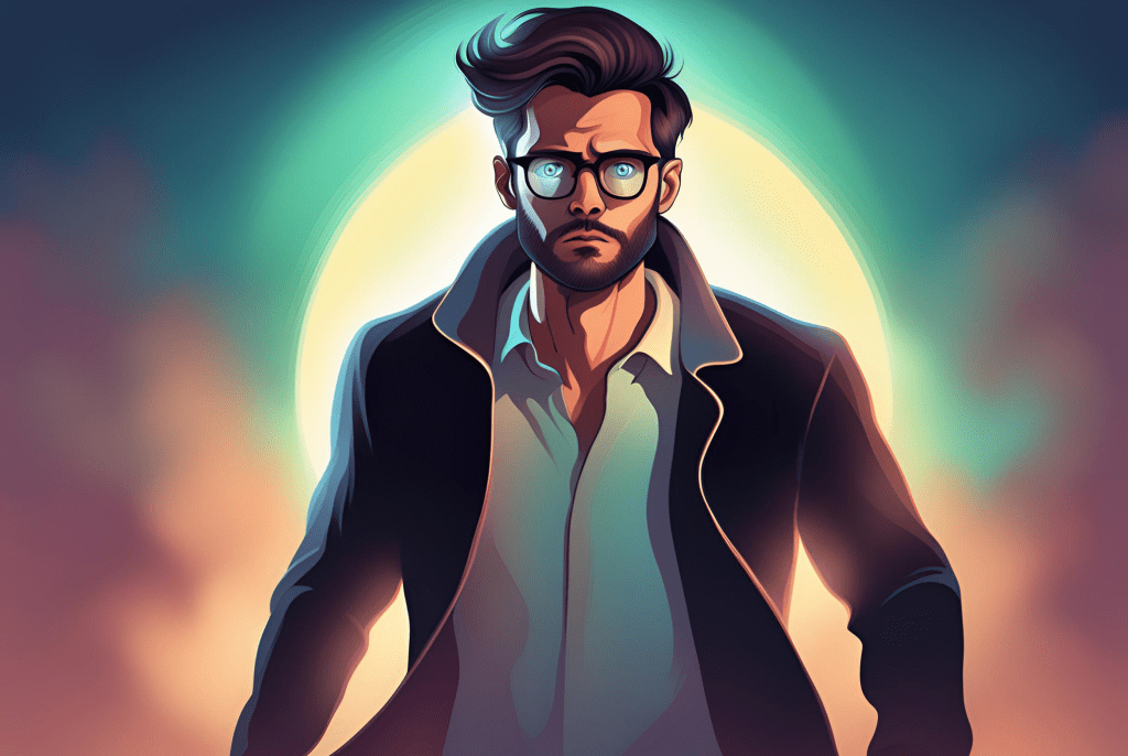 The Complete Guide: How To Create a Video for Your Poem | by Scott ...