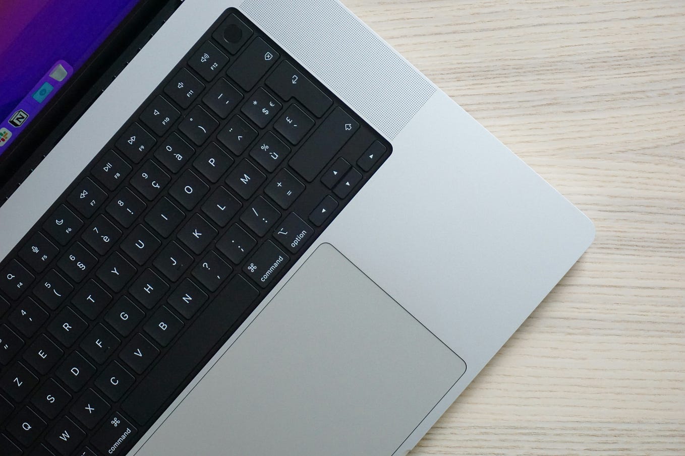 Why Microsoft Is Rewriting Their Typescript Compiler In Go By Andrew Zuo Medium