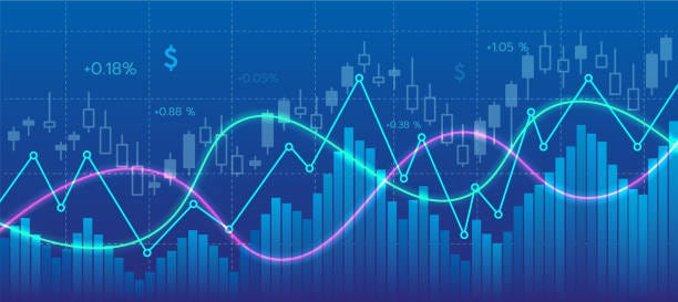 Multiple Linear Regression From Scratch In Numpy By Dario Radečić Towards Data Science