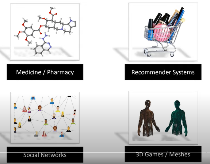 TrOCR — Transformer-based Optical Recognition Model | by Tejpal Kumawat ...
