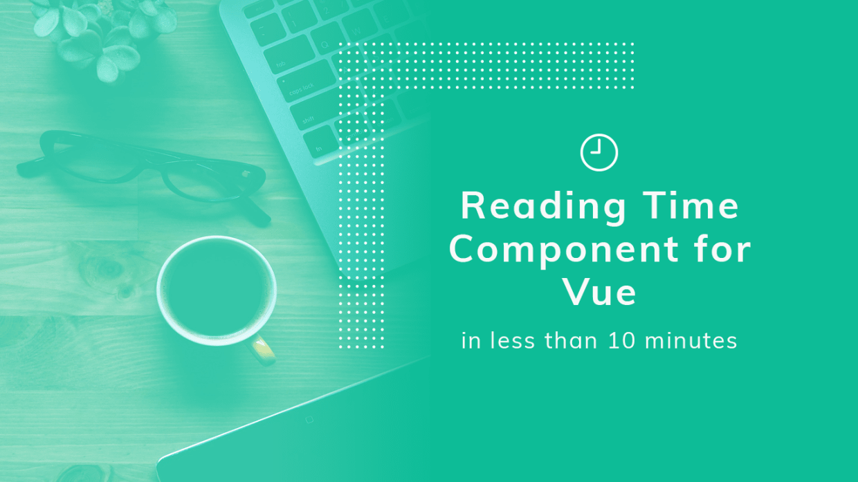 Array intersection, difference, and union in ES6 | by Alvaro Saburido | Medium