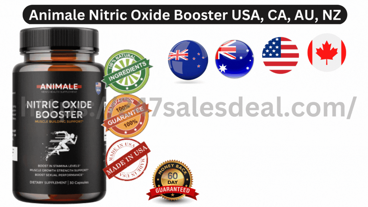 Culco Fix Glycogen Support USA Reviews & Ingredients Details [2024 ...