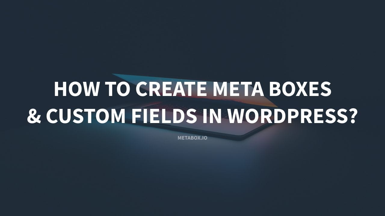 How to Use Composer and Autoload in PHP | by Janessa Tran | Meta Box | Medium