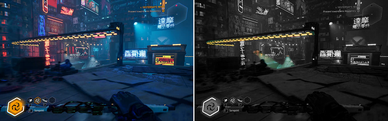 How to create a good Portal 2 level | by Isaac Menard | Medium