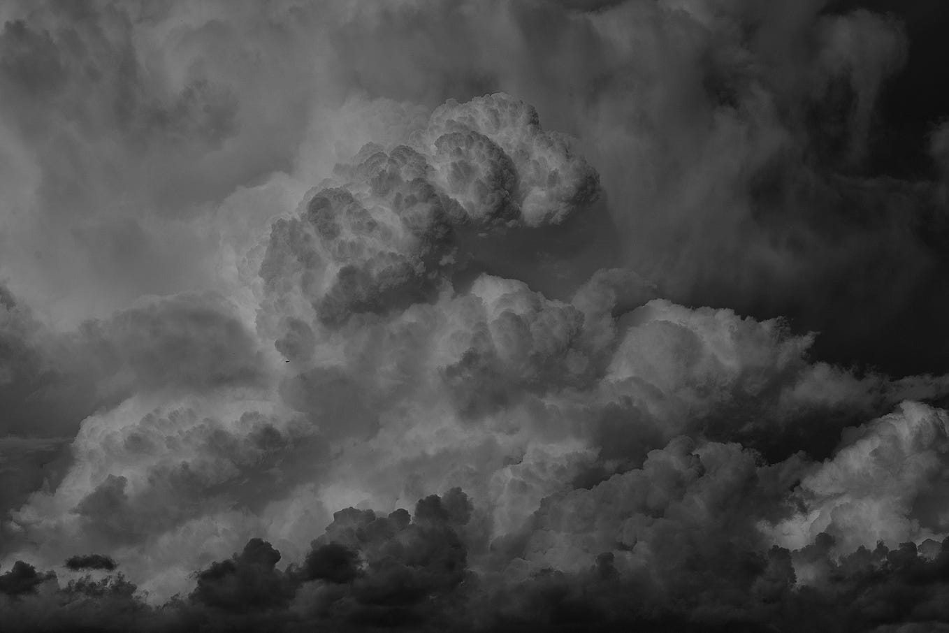 Rate limiting in Golang HTTP client | by Melchi Salins | MFloW | Medium Rate limiting in Golang HTTP client | by Melchi Salins | MFloW | Medium