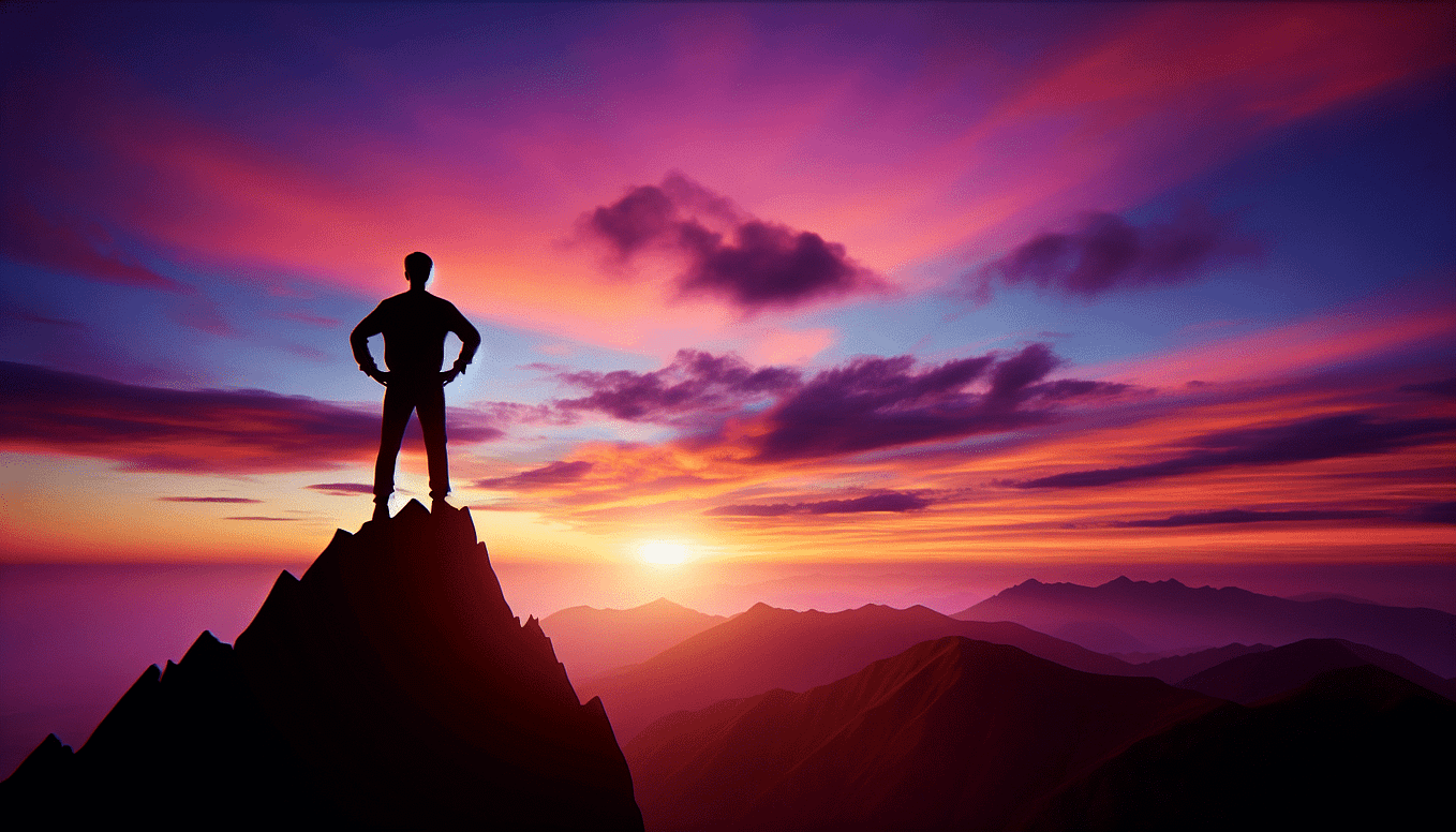 Overcoming Negative Self-Talk. Learn how to recognize, combat, and ...
