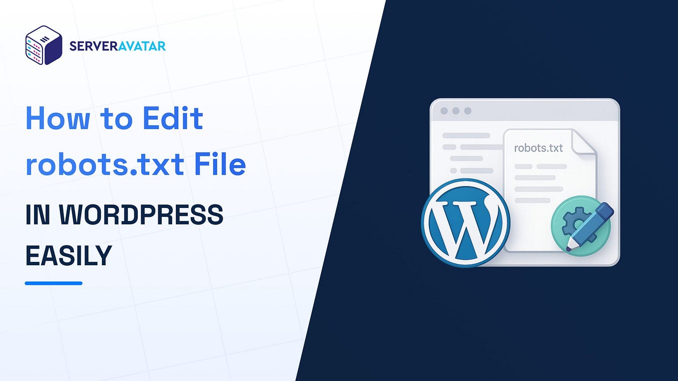 How To Create WordPress Custom Admin Page and Menu From Scratch: Ultimate Guide (Updated) | by H ...