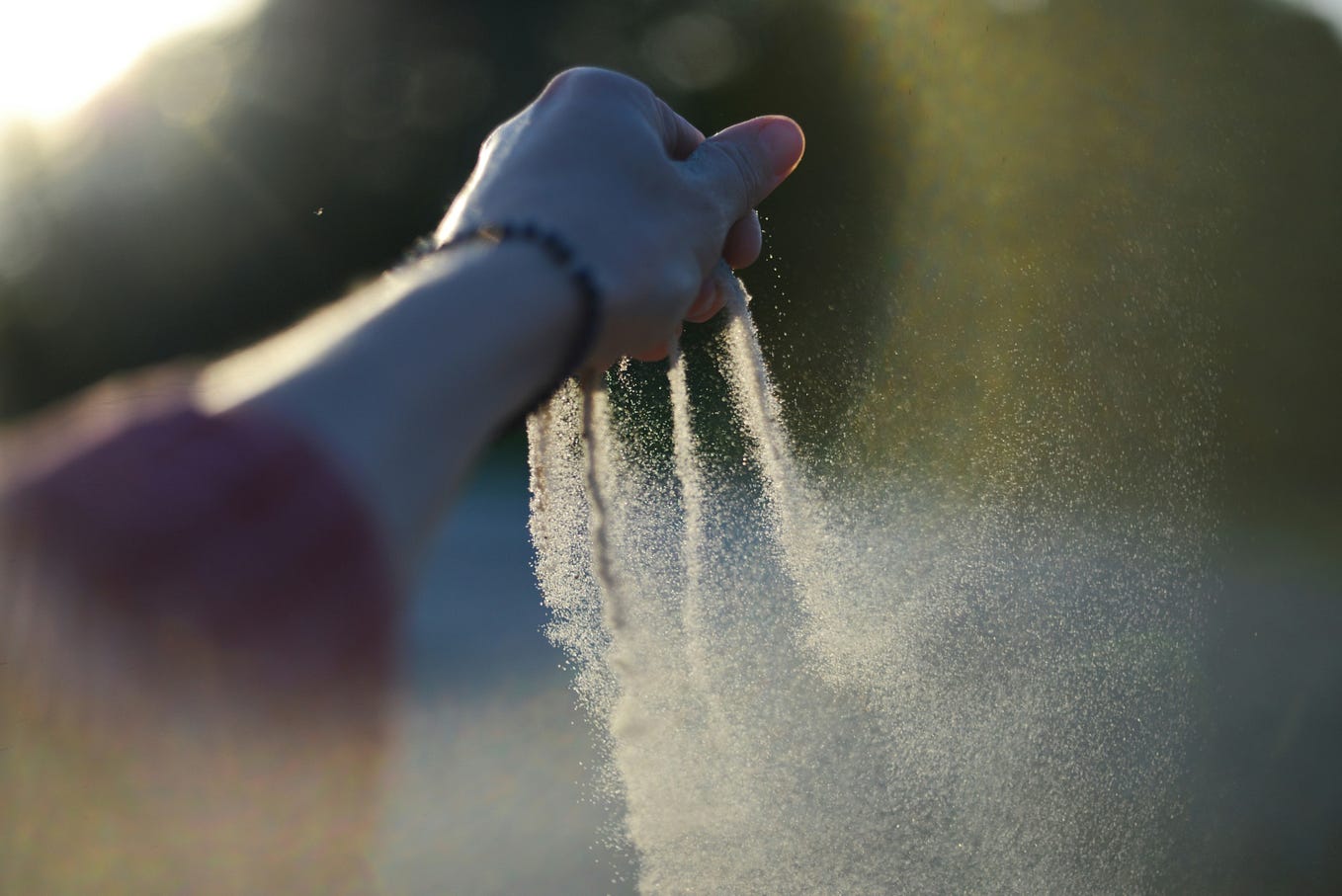 Why Healing Takes Time: Embracing the Journey to Emotional Well-Being ...